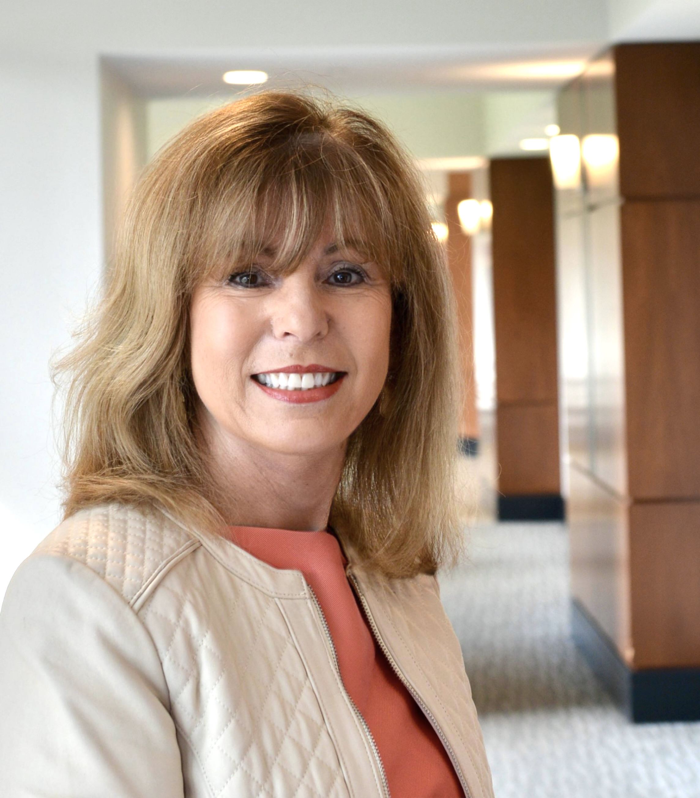 Deborah Miller Tate | McIntyre Tate LLP