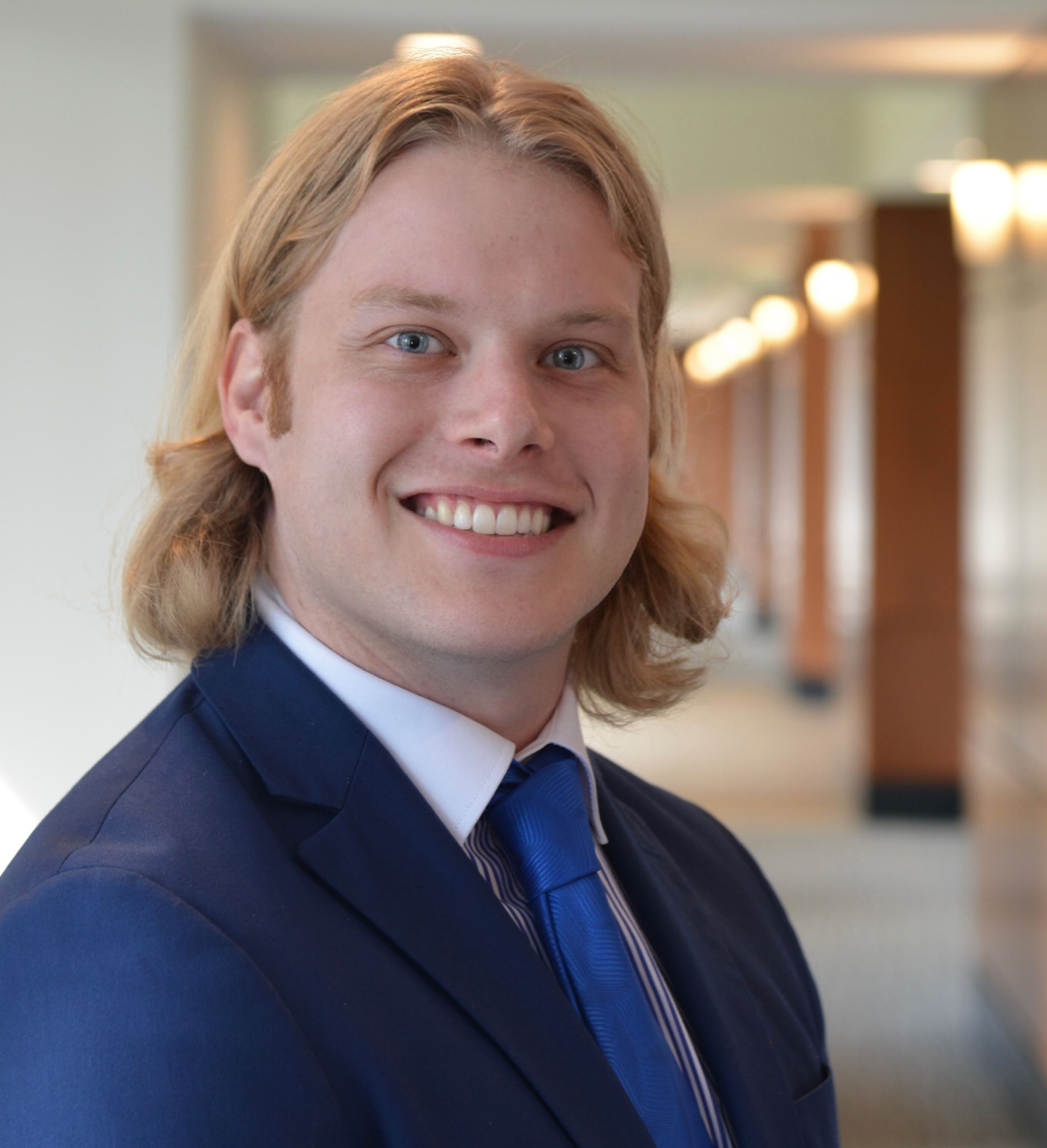 Nicholas Hunt | Rhode Island Lawyer