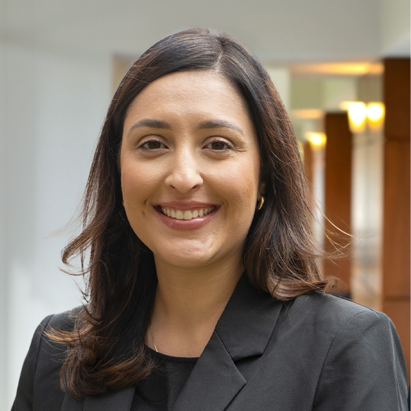 Marianna Nava | Rhode Island Lawyer