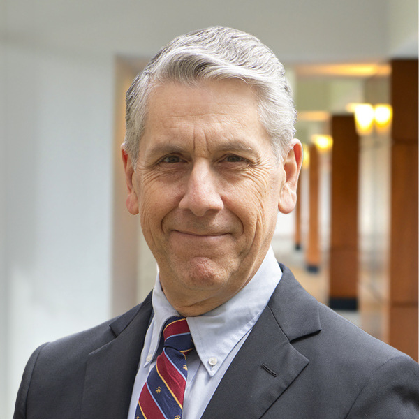 Stephen M. Prignano | Rhode Island Attorney